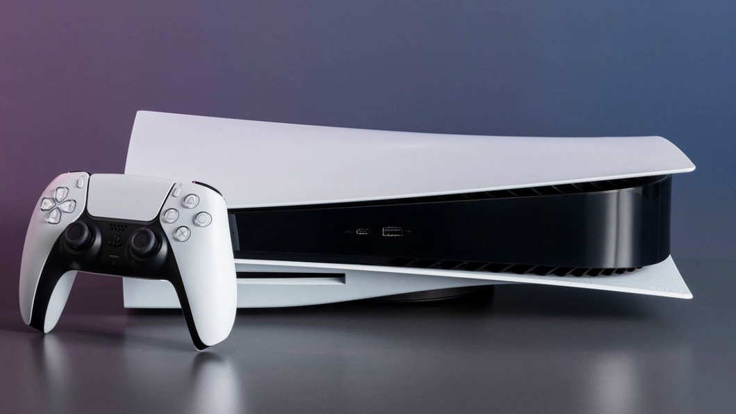 Discovered | Sony Will Be Selling Refurbished PS5s at Half the PS5 Pro ...