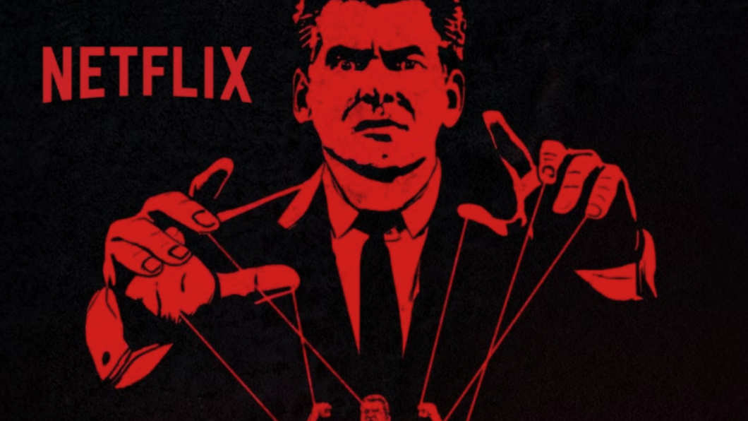 Discovered | Netflix Series on Vince McMahon Now Has Been Officially ...