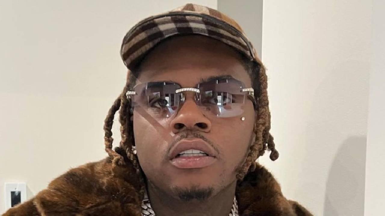 Discovered | Gunna's Instagram Unfollowing Drama Sparks Viral Memes