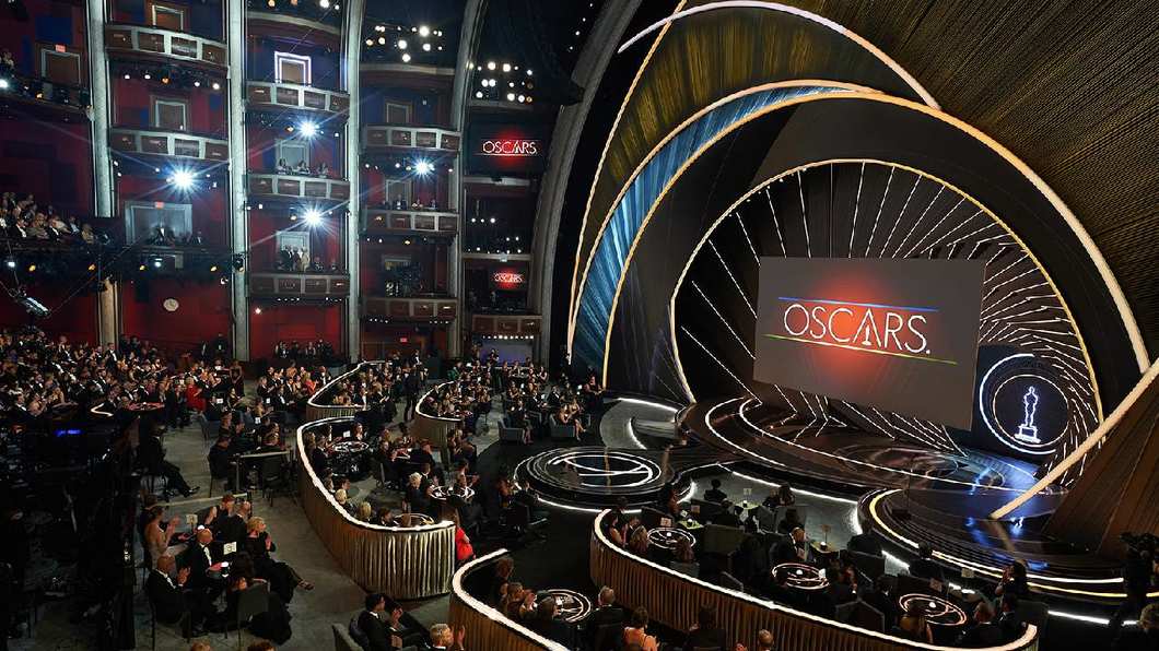 Discovered | Jimmy Kimmel as Host, Rihanna's Performance, and More, for ...