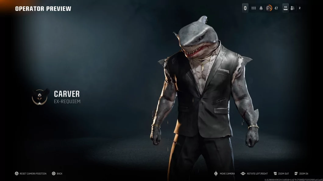 Wallpapers Black Ops Skins
