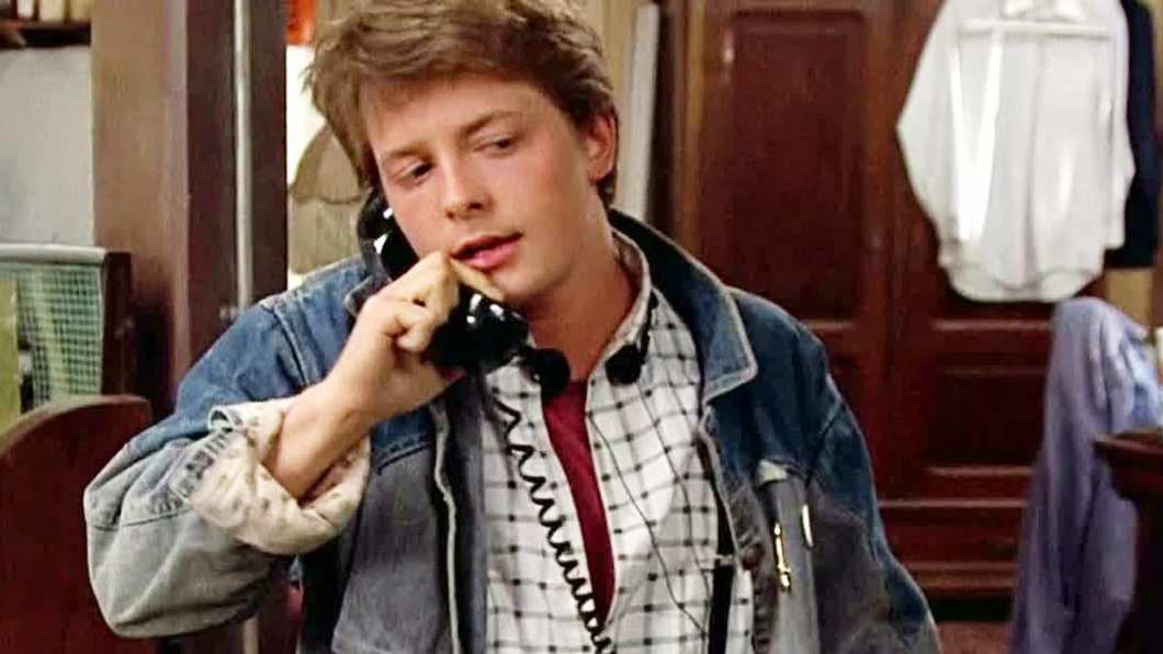 Discovered | Top 10 Opening Scenes in Hollywood History