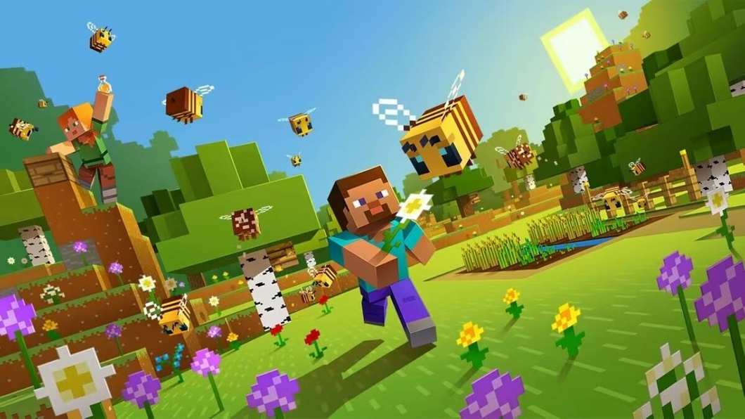 Discovered | Top 5 Old Minecraft Versions You Need to Revisit
