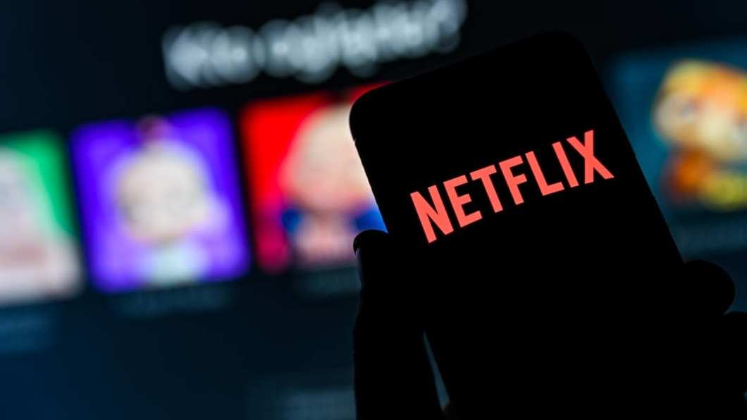 Discovered | Netflix Rolls Out 'Paid Sharing' of Passwords, Starting ...