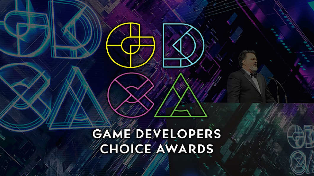 Discovered | 23rd Annual Game Developer Choice Awards: Elden Ring named Game of the Year