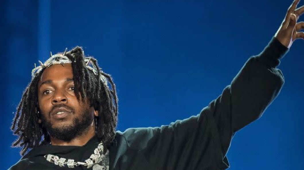 Discovered | 5 Richest Rappers of the New Generation