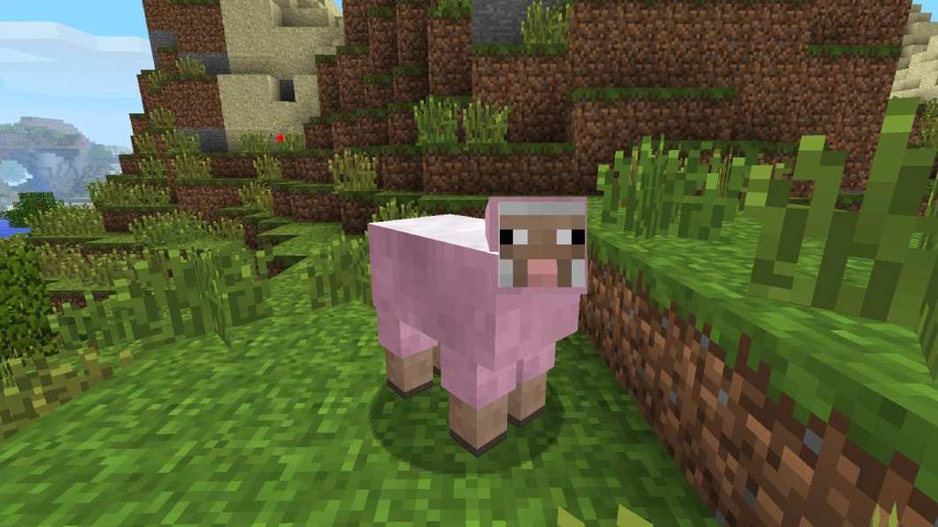 Discovered | Top 7 Rarest Things That Can Happen to You in Minecraft