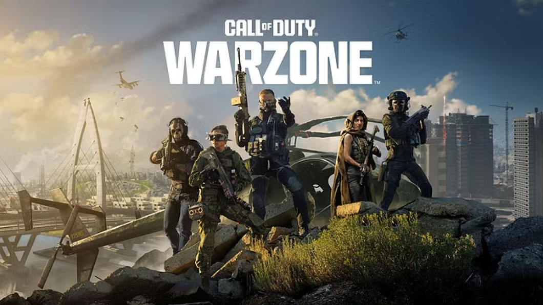 Discovered | Unlocking Jak Lance Aftermarket Part In Warzone And Mw3