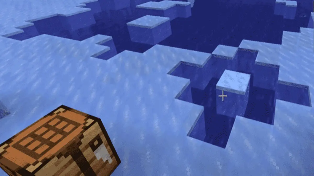 Discovered | How To Melt Snow In Minecraft: The Complete Guide