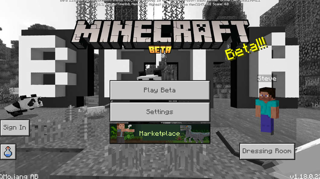 Discovered | Top 5 Features Of The Beta And Preview Versions Of ...