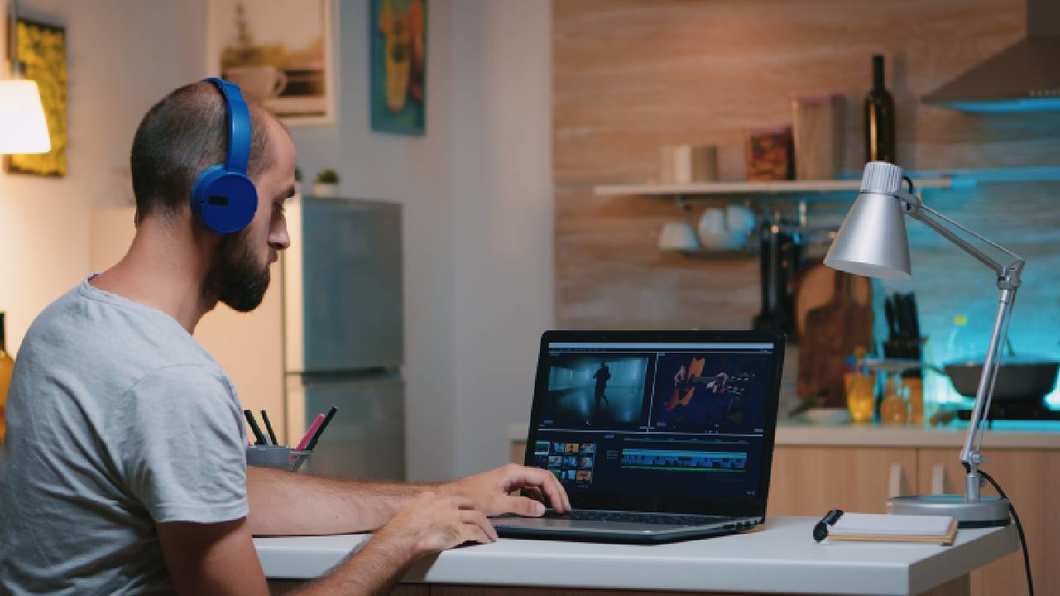 Discovered | Tips to Create Excellent Visual Content for Your Social Media
