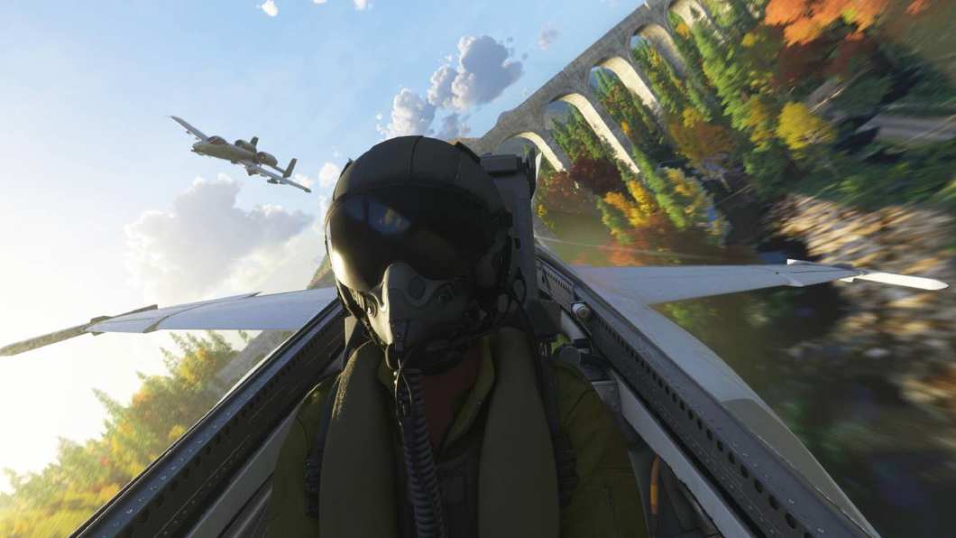 Discovered | Microsoft Flight Simulator 2024's Career Mode has Flight ...
