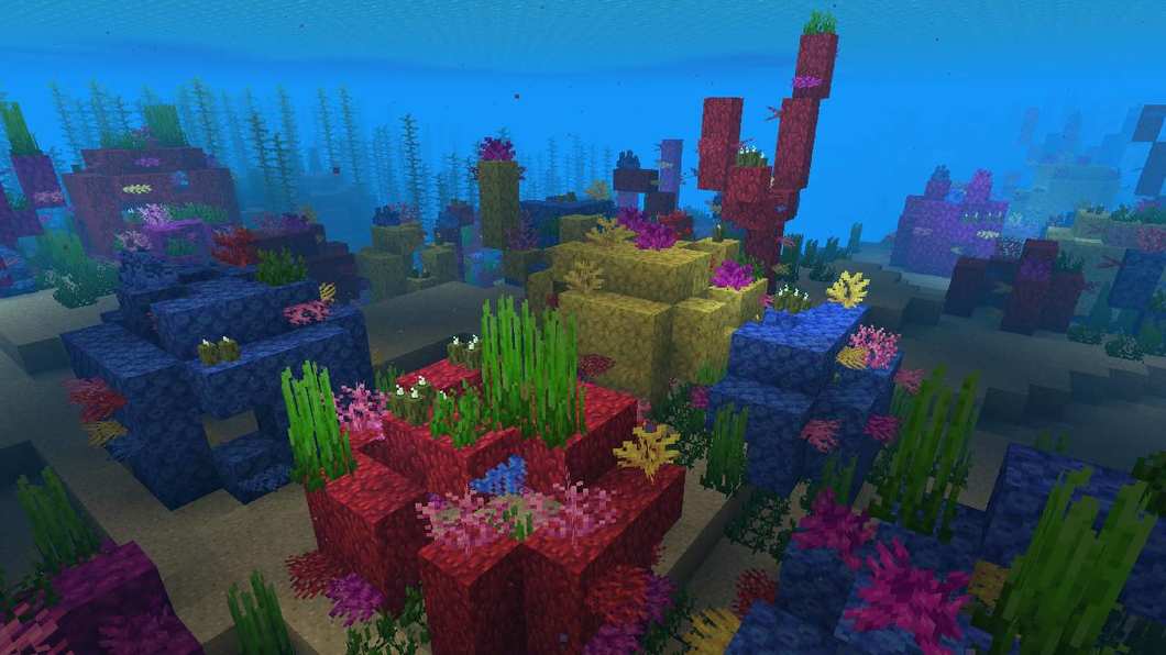 Discovered | Top 10 Hidden Gem Explorations to Find In Minecraft