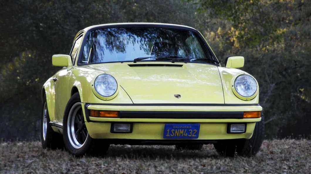 Discovered | Evergreen Vintages: Top 10 Oldest Cars Still in Production