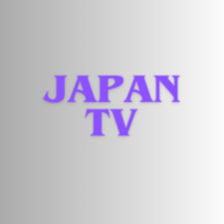 Discovered | Profile@Japan TV program